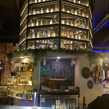 DESCANSO RESTAURANT - Updated March 2025 - 244 Photos & 108 Reviews ...