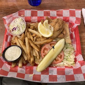 HALF SHELL RAW BAR - 1135 Photos & 927 Reviews - 231 Margaret St, Key ...