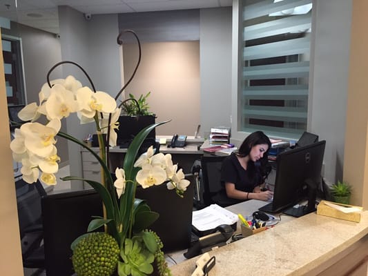 SHAHROOZ BEMANIAN, MD, FACP - Updated October 2025 - 14 Photos & 76 ...