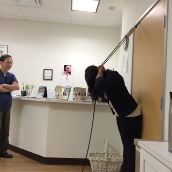 JONATHAN TAM, MD - Updated May 2026 - 12 Photos & 65 Reviews - 105 N ...