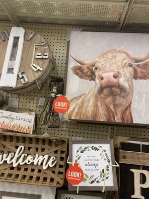 HOBBY LOBBY - Updated January 2026 - 10 Photos & 29 Reviews - 6950 N ...