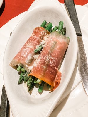 GIOVANNI’S ITALIAN RESTAURANT - 117 Photos & 236 Reviews - 1178 ...