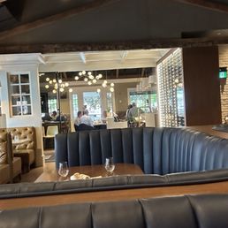 11TH POST ON QUEEN - Updated January 2026 - 65 Photos & 41 Reviews ...