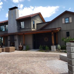 QUINTERO GOLF CLUB - 82 Photos & 89 Reviews - Golf - 16752 W State Rte ...