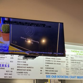 ALE TACO - Updated June 2024 - 356 Photos & 377 Reviews - 880 Hebron ...