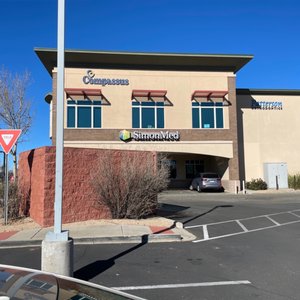 LABCORP - Updated December 2025 - 17 Reviews - 7732 E Florentine Rd ...