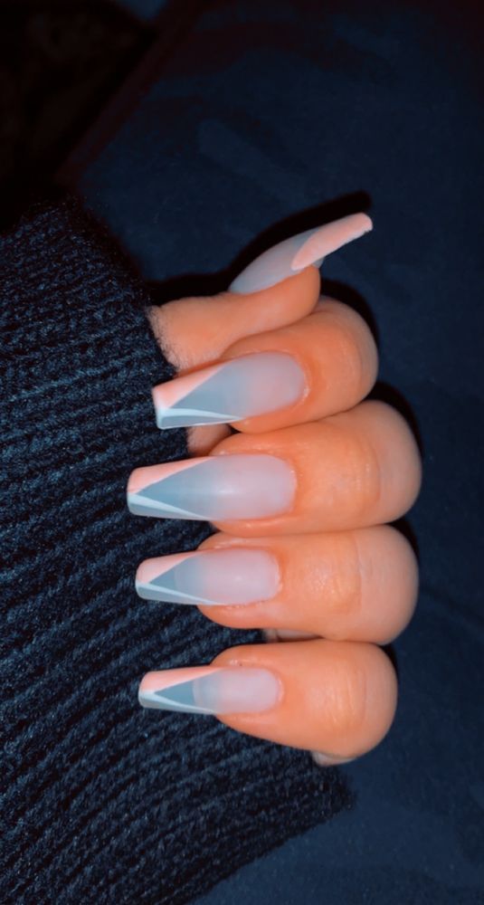 DRAGONFLY SPA - Updated December 2025 - 209 West Main St, Abingdon ...