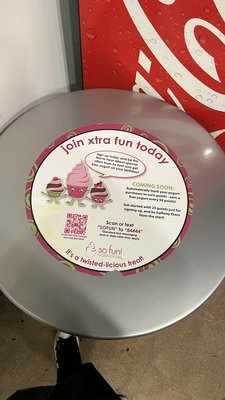 SO FUN YOGURT - Updated December 2025 - 35 Photos & 53 Reviews - 315 E ...