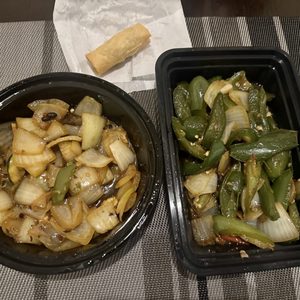 YAYA RICE BOX - Updated August 2025 - 37 Photos & 25 Reviews - 5300 N ...