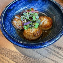 WABI HOUSE FRISCO - Updated May 2025 - 375 Photos & 124 Reviews - 3675 ...