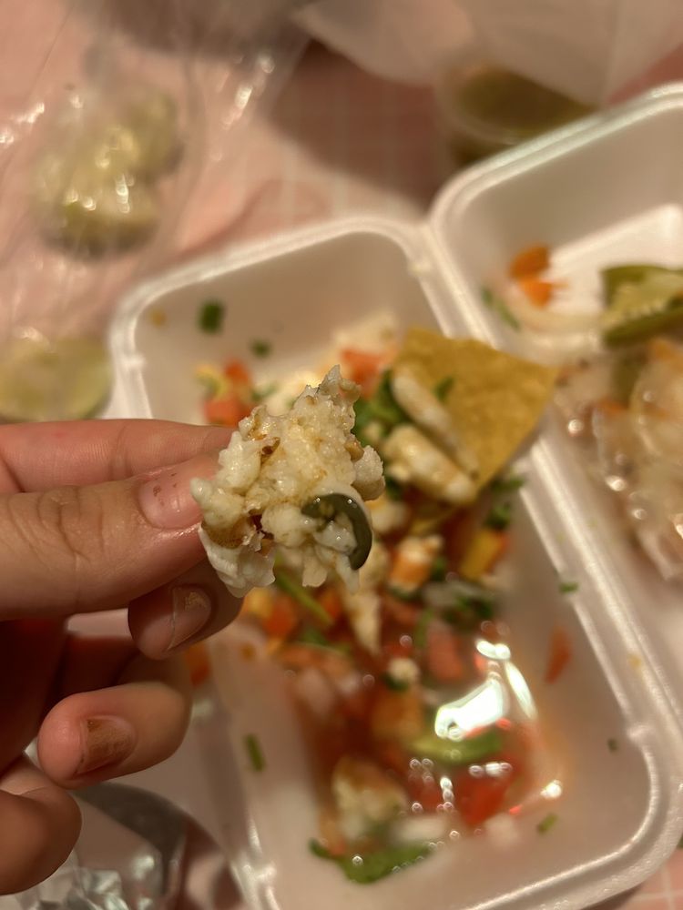 TACO MICH AND BAR - Updated October 2025 - 21 Photos & 46 Reviews ...