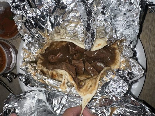 CHACHOS - Updated December 2025 - 34 Photos & 27 Reviews - 7101 US-90 ...