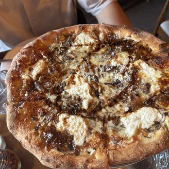 PINK ONION - Updated December 2024 - 1735 Photos & 1117 Reviews - 64 ...