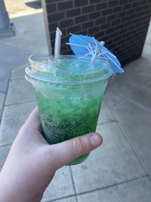 RED CASTLE GAMES - Updated July 2025 - 19 Photos & 68 Reviews - 7160 SE ...