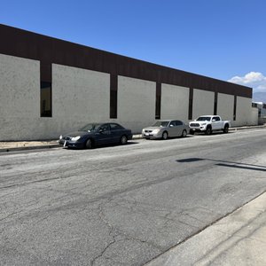 ARCADIA POLICE DEPARTMENT - Updated September 2025 - 17 Photos & 47 ...