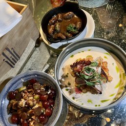 ILILI DC - Updated October 2025 - 2029 Photos & 682 Reviews - 100 ...