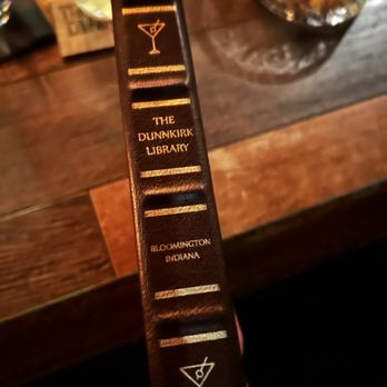 THE DUNNKIRK LIBRARY - Updated December 2024 - 61 Photos & 20 Reviews ...