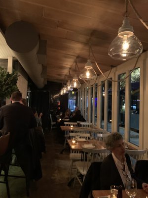 BALABOOSTA with 107 Reviews & 217 Photos - 611 Hudson St, New York, New ...