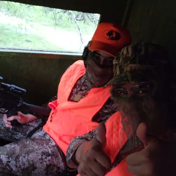 INDEPENDENCE RANCH - Updated January 2026 - 239 Photos & 98 Reviews ...