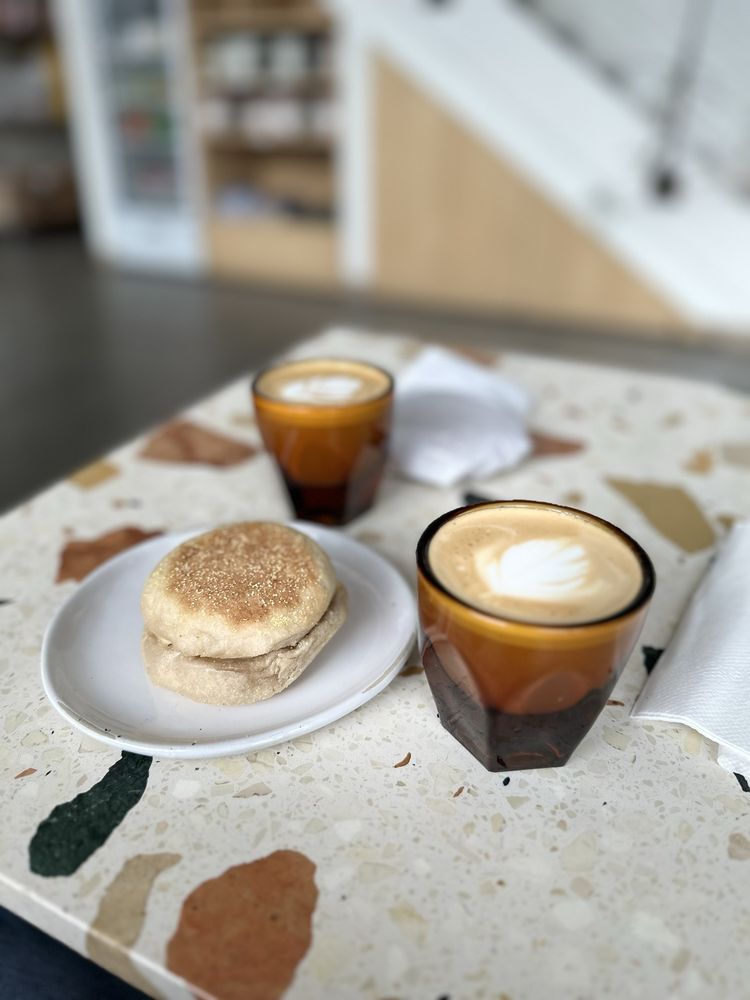 TEMPLE PASTRIES - Updated August 2025 - 1004 Photos & 239 Reviews ...