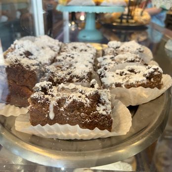 PLUM BAKERY - Updated January 2026 - 35 Photos & 63 Reviews - 179 ...