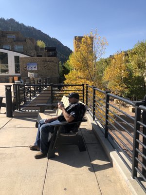 GORSUCH SKI CAFÉ - Updated October 2024 - 13 Photos & 24 Reviews - 555 ...