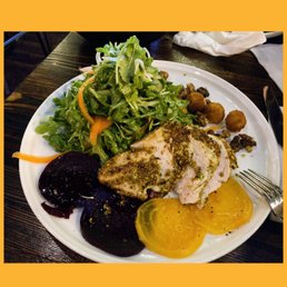 UNCOMMON GRILL - 294 Photos & 279 Reviews - 777 Echo Lake Rd, Watertown ...
