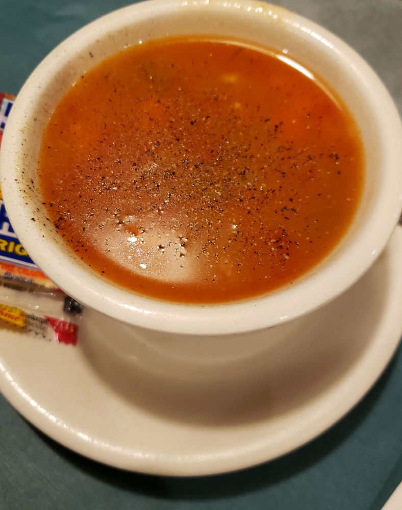 THE ROXBURY DINER - 110 Photos & 141 Reviews - 101 Rte 10 E, Succasunna ...