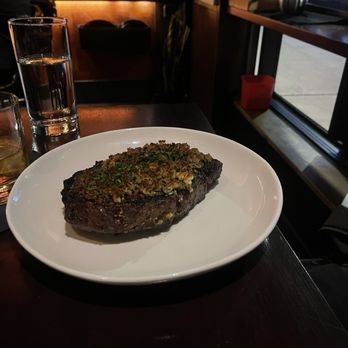 THE BUTCHER’S TABLE - Updated December 2024 - 1389 Photos & 773 Reviews ...