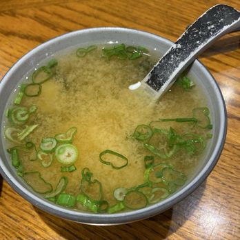 WONITA SUSHI SEAFOOD AND BAR - Updated December 2025 - 297 Photos & 137 ...