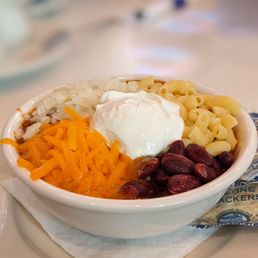 ED DEBEVIC’S - Updated July 2025 - 588 Photos & 378 Reviews - 159 E ...