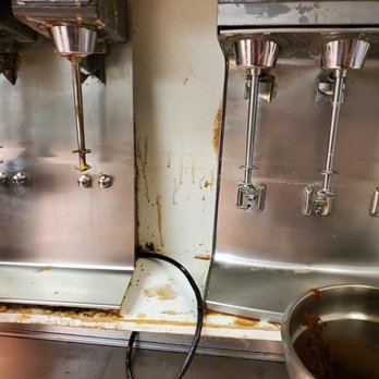 DILLY’S DRIVE-IN - Updated July 2025 - 24 Photos & 36 Reviews - 1921 ...