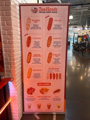 THE ANNEX FOOD HALL - 286 Photos & 84 Reviews - 550 Collection Blvd ...