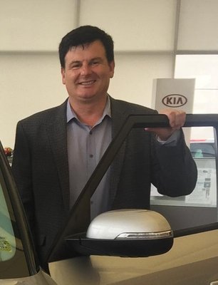 KARP KIA - Updated January 2026 - 35 Photos & 121 Reviews - 372 Sunrise ...