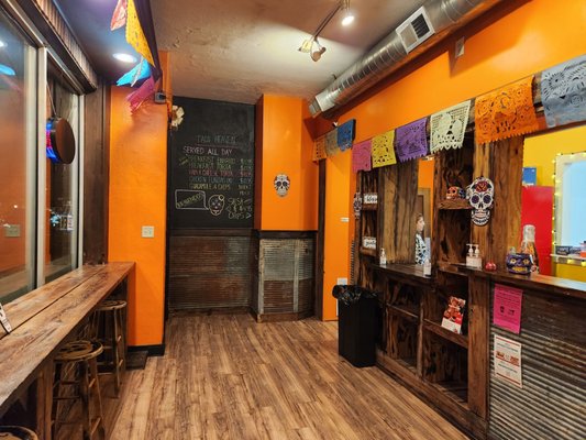 TACO HEAVEN OF LOCKPORT - Updated December 2025 - 56 Photos & 107 ...