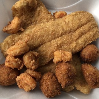 TA NEW ORLEANS SEAFOOD - Updated December 2025 - 37 Photos & 10 Reviews ...