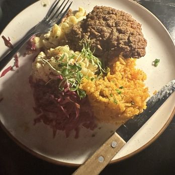 FAMILYFRIEND - Updated November 2024 - 332 Photos & 111 Reviews - 3315 ...