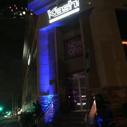 KASHI JAPANESE - SYOSSET - Updated August 2025 - 462 Photos & 264 ...