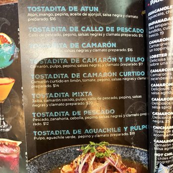 CULICHI TOWN - Updated November 2024 - 212 Photos & 145 Reviews - 131 ...