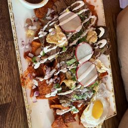 MADRES BRUNCH - Updated May 2024 - 843 Photos & 403 Reviews - 8015 ...