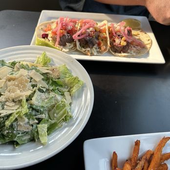 CHAMBERS BAY GRILL - Updated August 2025 - 142 Photos & 179 Reviews ...