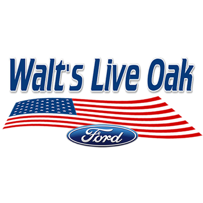 WALT’S LIVE OAK FORD - Updated June 2026 - 1109 Ohio Ave N, Live Oak ...