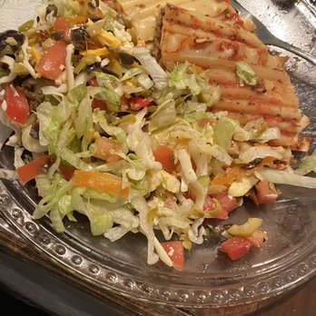 MONJUNIS - Updated August 2024 - 79 Photos & 73 Reviews - 7601 Youree ...