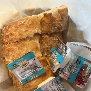 USS NEMO RESTAURANT - Updated October 2025 - 1051 Photos & 1737 Reviews ...