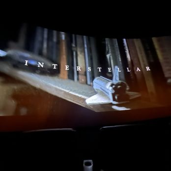 AMC DINE-IN NORTH POINT MALL 12 - Updated December 2025 - 158 Photos ...