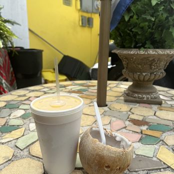 LOS PINARENOS FRUTERIA - Updated October 2025 - 247 Photos & 102 ...