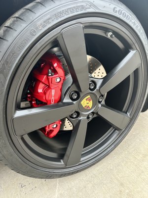 WHEEL REPAIR 360 - Updated January 2026 - 185 Photos & 118 Reviews ...