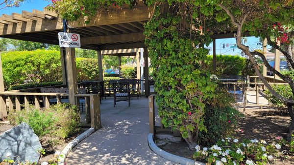 FRIENDSHIP MANOR NURSING & REHABILITATION CENTER - Updated January 2026 ...