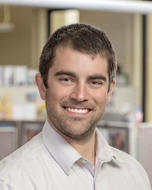 JAMES H POPE, MD - Updated January 2025 - 759 Chestnut St, Springfield ...