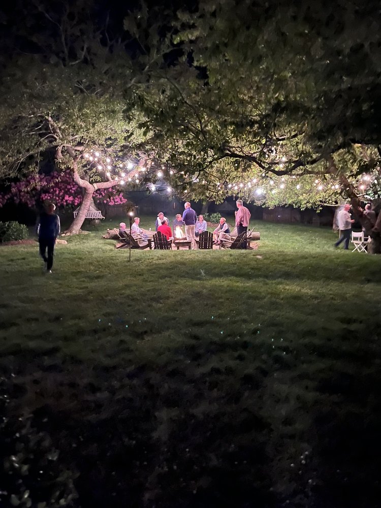 SOLÉ EAST RESORT - Updated July 2025 - 48 Photos & 138 Reviews - 90 ...